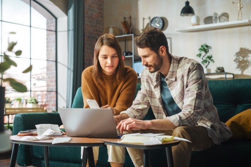 Privacy Policy | UTS Online